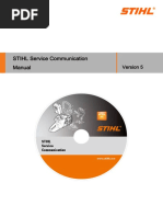 MSW Logo Commands Ict | PDF | Division (Mathematics) | Mathematics