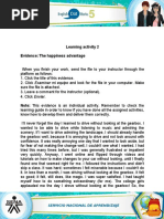 Hoe Math Self Maximize | PDF