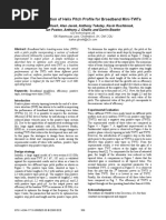 93k Tester 02 Hardware Overview Rev.7.2.2.A.00 | PDF | System On A Chip ...