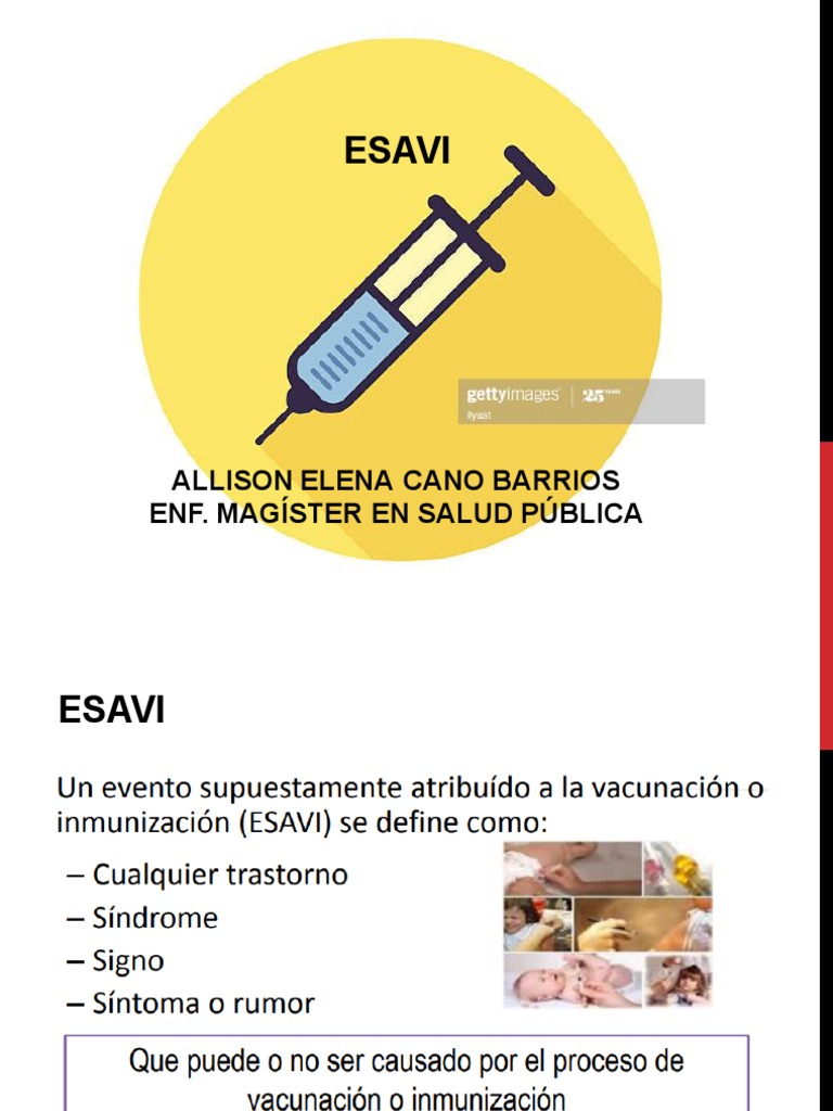 Esavi PDF | PDF