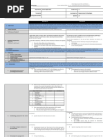 Lac Session Guide Topic: 21st Century Skills and ICT Integration in ...