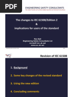 British Compressed Gas Association Revised Guidence-17!06!2022 | PDF ...