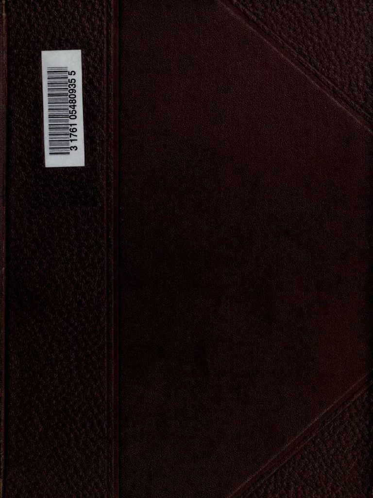 Shrapnel Shell Manufacture Douglas T Hamilton | PDF | Shell (Projectile ...