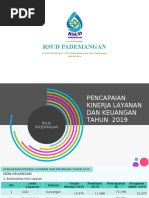 Profil Lars DHP | PDF