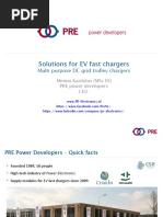 Acc Form | PDF | Carriage | Government