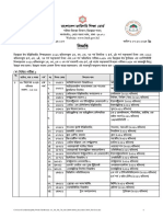 LPG List | PDF | Liquefied Petroleum Gas | Bangladesh