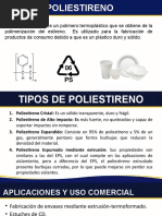 La Capa Sub-Rasante, Subbase y Base | PDF | Plasticidad (Física) | Hormigón