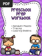Kindergarten End-of-Year Assessment Pack | PDF | Teaching Methods ...