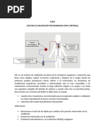 Cateter Fogarty. | PDF | Pierna humana | Medicina CLINICA