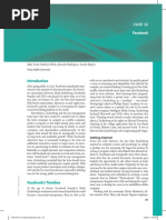 SOLMAN - SAP Table Used To Stored ChaRM Process Type & Change Cycle ID ...