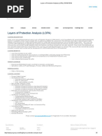 Form 1243i Your Personal Identifying Information | PDF | Travel Visa ...
