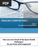 Lyddie Chapter 6 Character Analysis | PDF