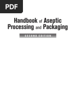 KRONES Ecat Offline EN | PDF