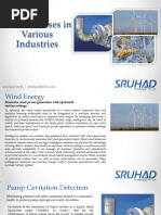 Carrier Handbook HVAC Design PDF | PDF | Engineering | Science And ...