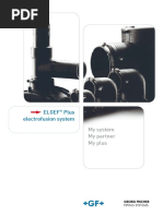 Data Transformation With Dplyr Cheat Sheet | PDF | Function ...