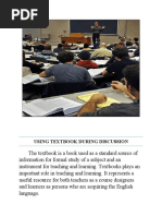 Sarimanok, Naga and Pako Rabong | PDF