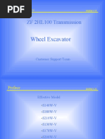 NEXTracker NX Horizon 2.4 Installation Manual Rev - C | PDF | Rivet ...