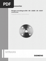 DIN28011 | PDF | Mechanical Engineering