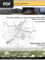 Scope Buddy Plus | PDF | Image Scanner