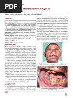 Blood Typing Problems Answer Key | PDF | Genotype | Hematology