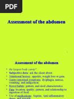 MEDI-Q - English Menstrual Distress Questionnaire (MEDI-Q) | PDF ...