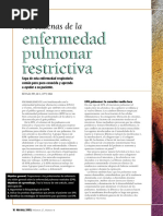 Motoneuronas Alfa y Gamma | PDF | Neurona motora | Músculo