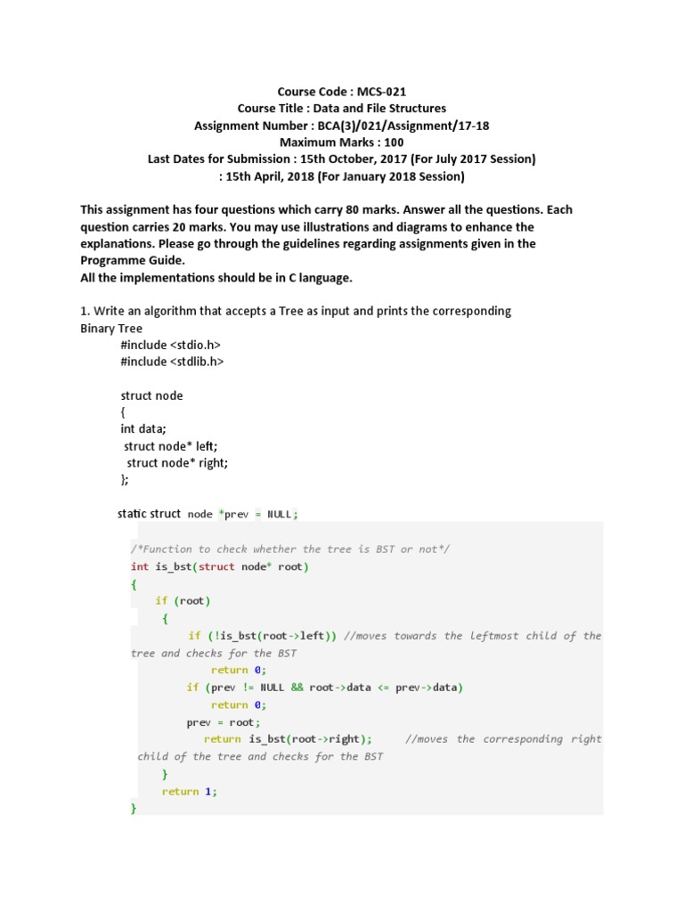 MCS 21 | PDF | Mathematical Logic | Algorithms