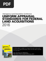 Fnma 1025 | PDF | Real Estate Appraisal | Basement