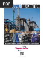 Arcoplate Fabrication Guidelines v.04-10 | PDF | Welding | Construction