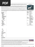 ICAO NOTAM (Q) Codes | PDF | Air Traffic Control | Visual Flight Rules