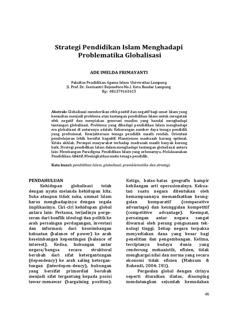 1447-Article Text-3428-1-10-20180419 PDF | PDF