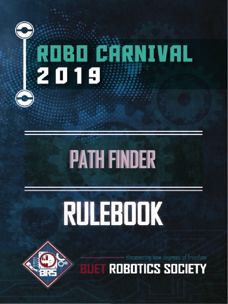 LFR | PDF | Teaching Methods & Materials | Computers