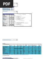 Safety Wiring Methods | PDF | Nut (Hardware) | Screw