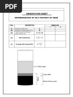 Concrete Cube Failure - Acceptance Criteria and IS Code | PDF ...