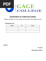 Ethiotelecom USSD Codes - Sabiet Technology | PDF | 4 G ...
