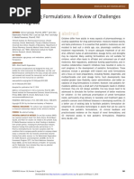 Pipe Material Selection Chart Based On Temperature | PDF | Steel ...