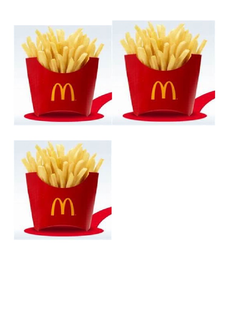 51talk REWARDS | PDF