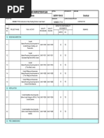 Police Verification Form Original | PDF | Government | Written ...