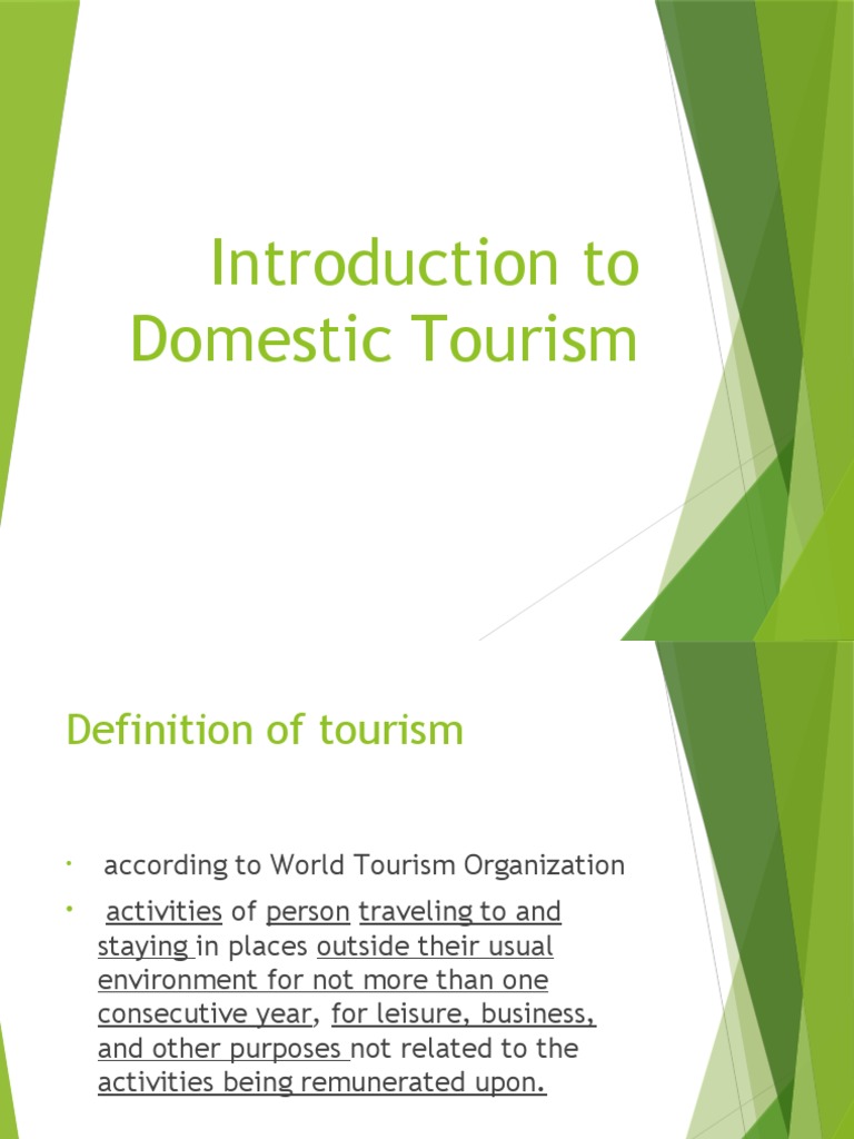 Overview of The Philippines | PDF | Luzon | Tourism