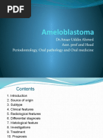 Cheiloplasty and Palatoplasty Overview | PDF | Lip | Face