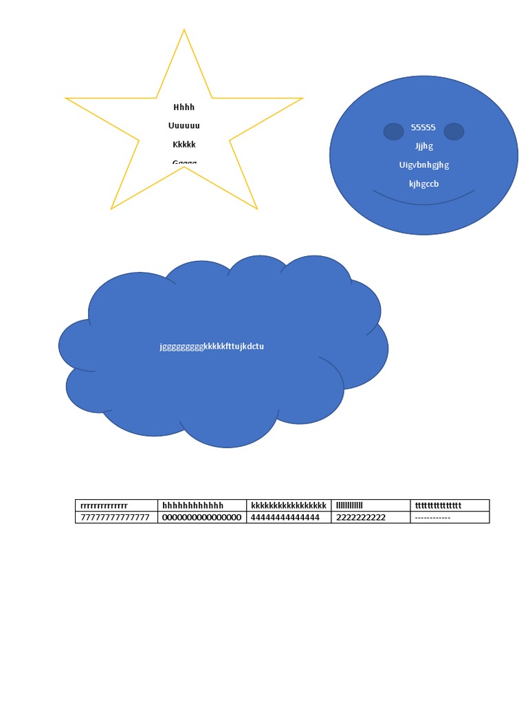 HHHH Uuuuuu KKKKK GGGGG: 55555 JJJHG Uigvbnhgjhg KJHGCCB | PDF