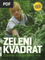 Austrotherm - Kontejneri Za Rasad | PDF