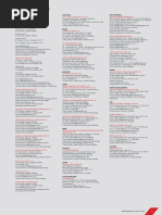 AIA TCM Panel Clinics in Singapore | PDF | Traditional Chinese Medicine ...