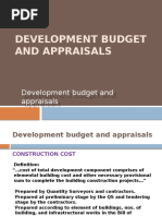Tender Report Template Guide | PDF | Computers