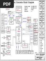 QSB6.7C Wiring Diagram | PDF | Motor Vehicle | Mechanical Engineering