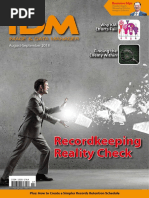 NASEM - Dairy-8 Download Instructions | PDF | Screenshot | Microsoft Windows