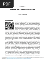 Creative Writing Melcs | PDF | Poetry | Learning