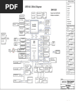 Free Modbus Master Simulator | PDF | Software | Network Architecture
