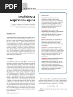 Estudio de La Relacion Safi y Pafi Iess 2020 | PDF | Respiración ...