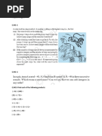 Mayfair Wiba Claim Form | PDF